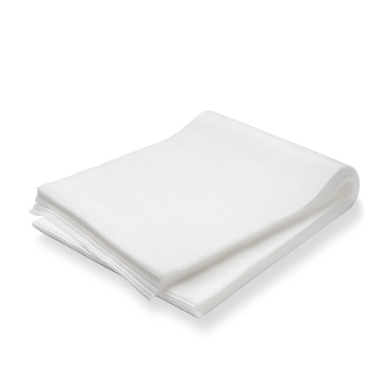 Dust binding cloth 23 – Sito International GmbH & Co. KG